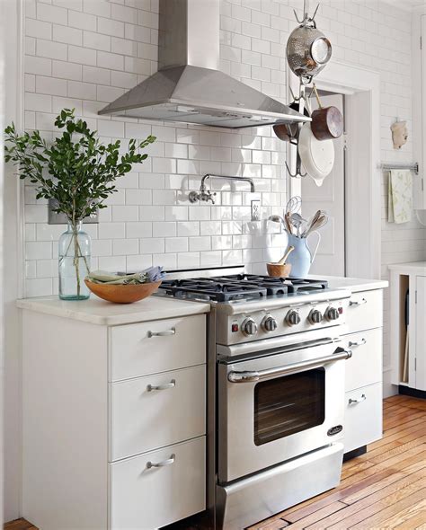 Your Essential Guide to Kitchen Stove Parts