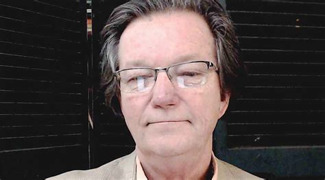 Peter Combss Instagram Twitter And Facebook On Idcrawl