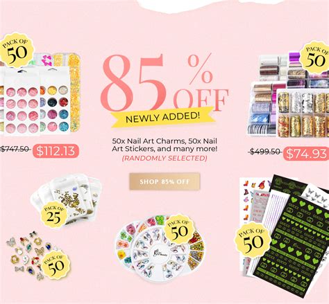 This Sales Too Good To End Clearance Sale Extended 🔥 Igel Beauty