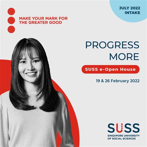 Singapore University Of Social Sciences Suss On Linkedin Multiple