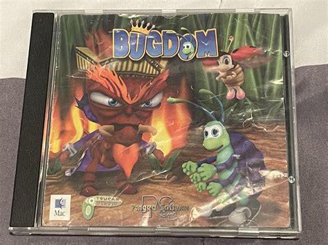 I Found My Copy Of The Original Mac Installer Disc R Bugdom