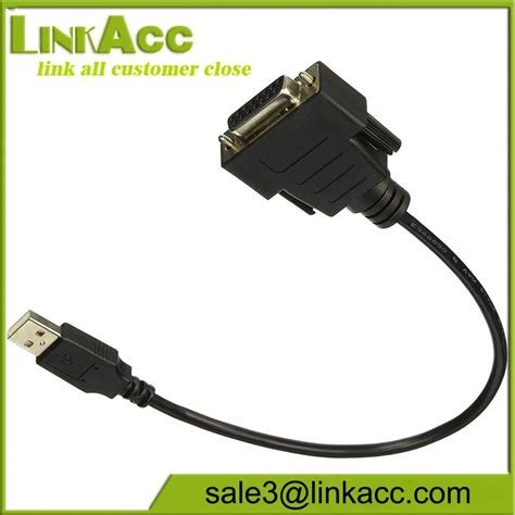 F U Inch Db Inch Usb Joystick Adapter For Sidewinder New Brand Buy Inch Db Usb