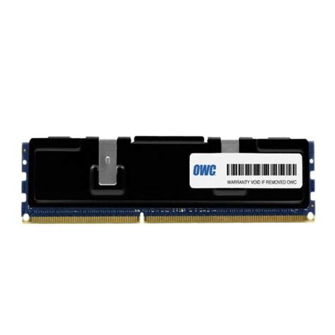owc mac 16gb kit 2x8gb 1600mhz ddr3 sodimm memory syntech
