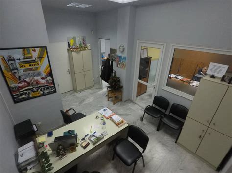 Σχολή Οδηγών Θανάσης Ν Καλύβας Σχολές Οδηγών σε Αργυρούπολη Αθήνα