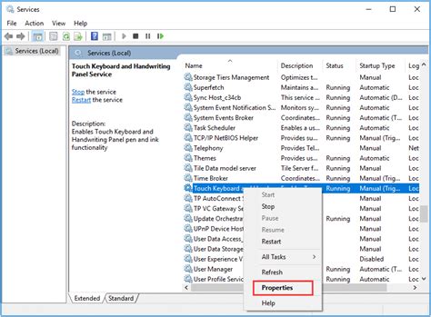 microsoft warns of high cpu usage bug due to ime windows 10 minitool