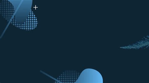 Video Vizz Web Solutions Pvt Ltd On Linkedin Weddingceremony Officevibes Enthusiasm