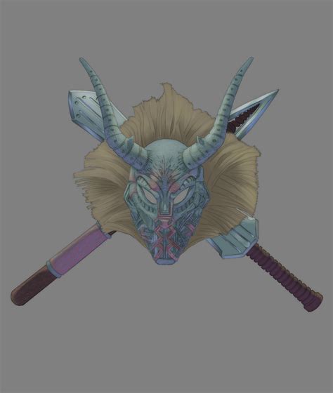 Killmonger Tee Shirt Design On Behance