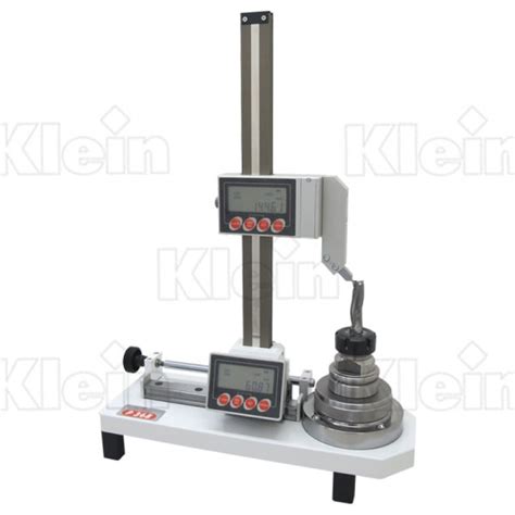 CNC PRESETTER Cnc Tool Com