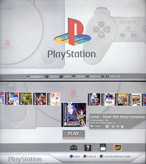 I Wanted A Clean Classic No Frills Theme So I Created This One I