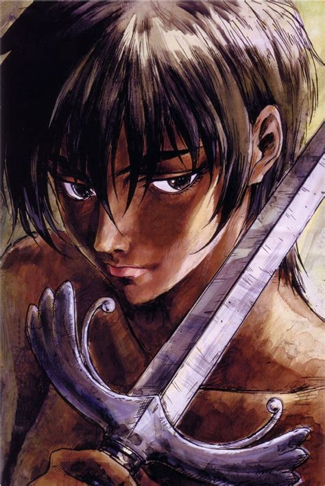 Caska Character Comic Vine