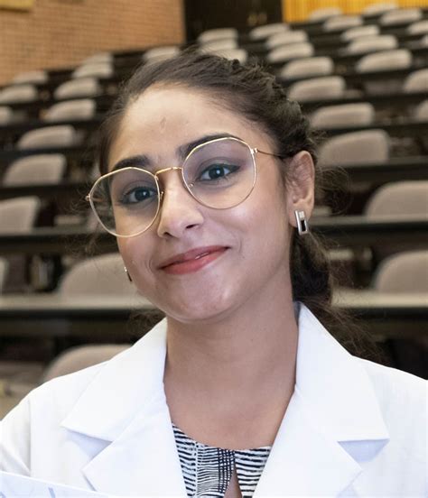 Harsimran Kaur Welcome