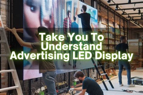Ips Vs Led Screens Which Is Better In 2025 Szledworld