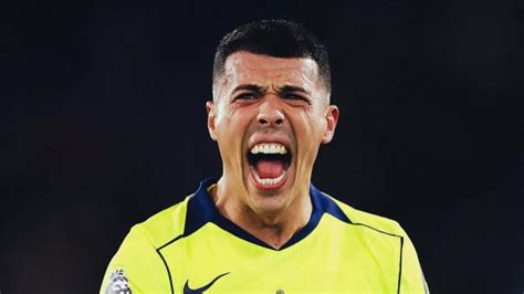 7 Target Transfer Real Madrid Di Bursa Musim Dingin Januari 2026