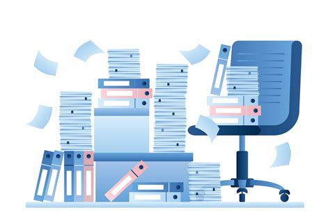 Why Tribal Government Needs Ecm Software