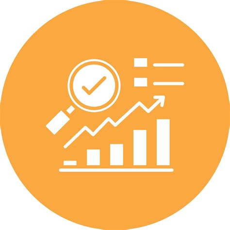 Evaluation Monochrome Ui Visual 62127420 Vector Art At Vecteezy