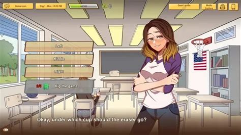 Problematic Subjects Apk 23 Download Free Latest Version Android