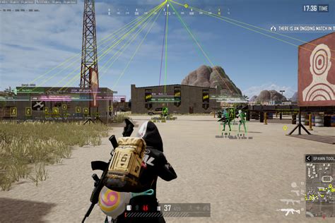 Pubg Cheat And Aimbot 100 Undetected Cheatah Pubg Cheat And Aimbot 100 Undetected Cheatah