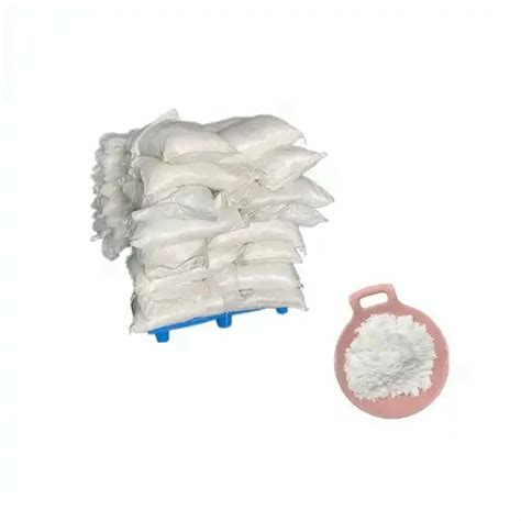 High Purity Barium Carbonate Baco3 Cas 513 77 9 China Chemical