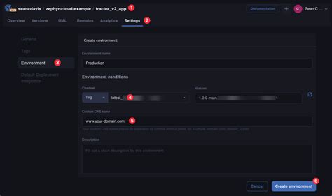 Simplifying Micro Frontend Architectures On Netlify Using Zephyr Cloud Netlify Developers