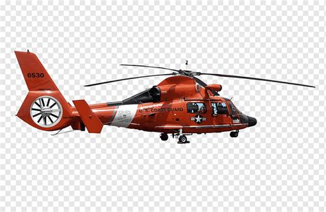 전송 비상 헬리콥터 구조 해안 경비대 공기 구급차 헬기 구급차 Png Pngwing