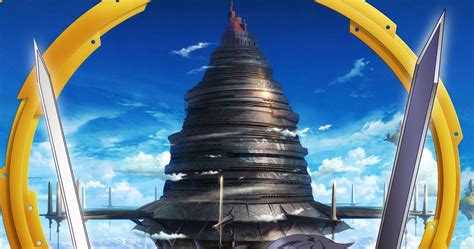 Sword Art Online Ep Pt Br Nome Do Seu Site