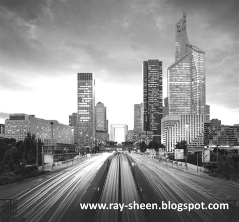 The Challenge Of B2b Customer Centricity