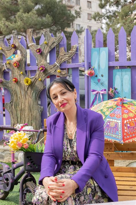 ინდიგო ბავშვები