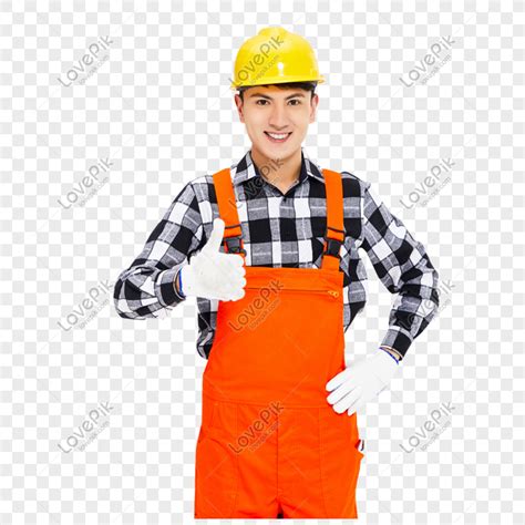 남성 건설 노동자 이미지 사진 401237797 무료 다운로드