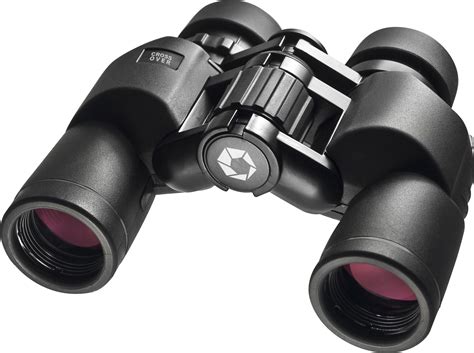 Nikon Binoculars