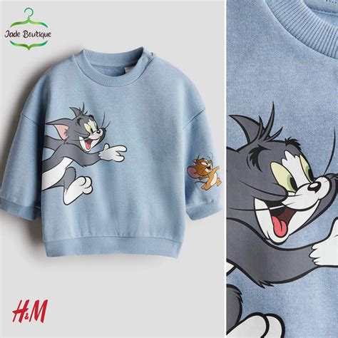 Jade 🌱handm цамц хөвөн даавуун дотортой 🛍️size 1 5 2нас 2 3нас 💳Үнэ 50000₮ 🚗Хүргэлт 6000