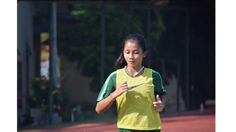 Berita Muhammad Valeron Hari Ini Kabar Terbaru Terkini