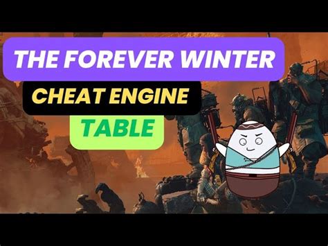 Forever Winter · Github Topics · Github