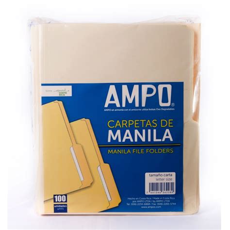 Folder Ampo Tc De Bolsa Lazo