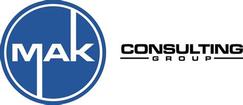 Aakif Lokhandwala On Linkedin Programmeranalyst Coop 17 Comments