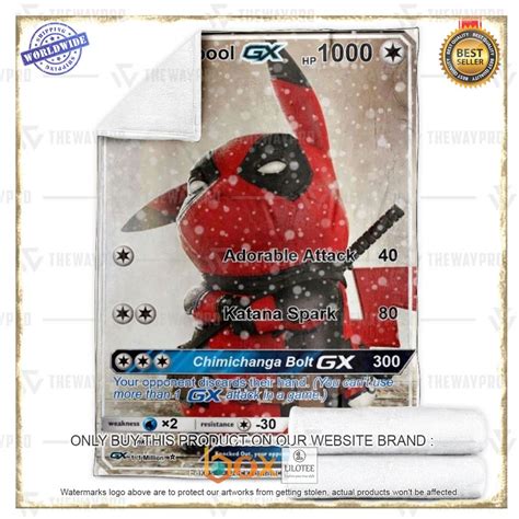 Best Pikapool Gx Pokemon Window Curtain Express Your Unique Style With Boxboxshirt