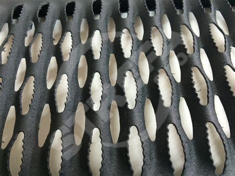 Prefa Stoupací Plošina 360x800mm Antracit P10 Strefacz