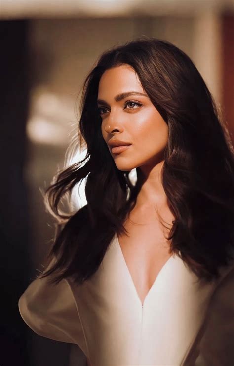 Rishabh Jain ऋषभ जैन On Twitter Deepika Padukone Hair Deepika