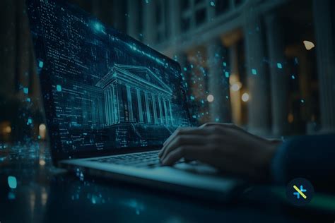 Servicenow Platform Analytics Kanini