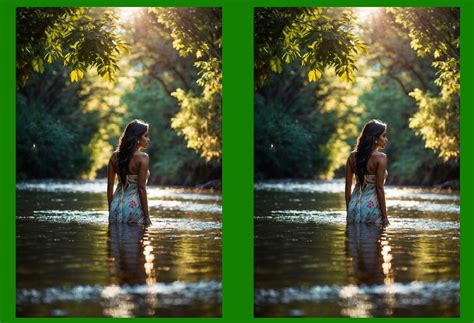 Inateck Barcode Scanner Common Troubleshooting