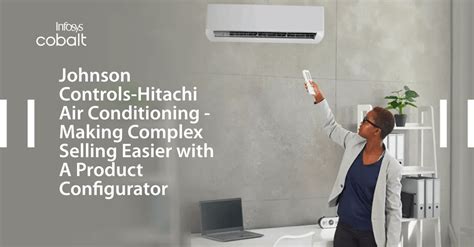 Infosys Engineering Services On Linkedin Infyengineeringservices