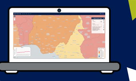 Demography Diversity And Inequality Leverhulme Centre For Demographic Science Oxford