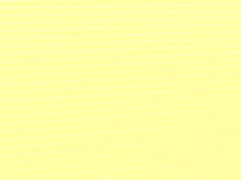 Xxxtentacion Bart Simpson Trace White Background Images Libres De Droit Photos De Xxxtentacion