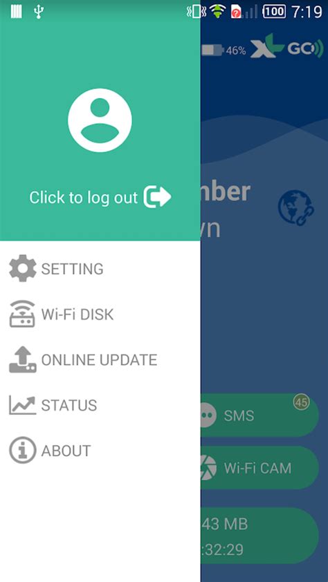 XLink APK For Android Download