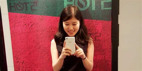 Lazada Umumkan Harga Dan Tanggal Rilis Infinix Hot 2 Di Indonesia