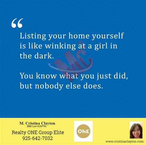 Pin By Christine Ballard On Real Estate Memes Real Estate Memes The Darkest Real