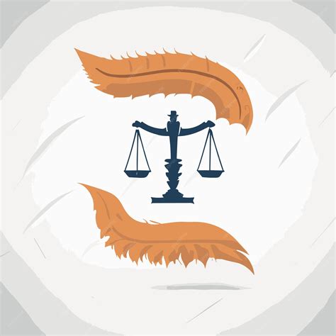 Premium Vector Sword And Scales Vector Design Magic Premium Vector Sword And Scales Vector Design Magic