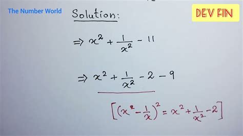 Factorisation Zero Product Rule Tnw 8 Artofit Factorisation Zero Product Rule Tnw 8 Artofit