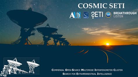 Seti Seti Alien Life Awaits If You Can Keep Up With The Planets