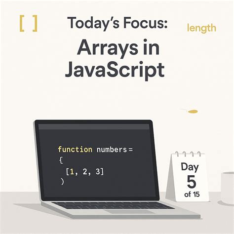 Javascript Webdevelopment 100daysofcode Codingjourney Dhruv Goswami