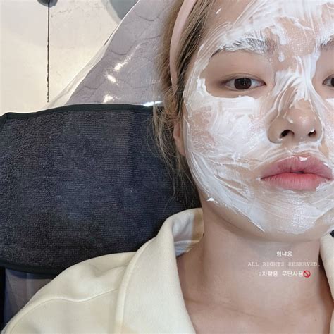 피코슈어토닝 포커스렌즈 관리 2 회차 후기 네이버 블로그